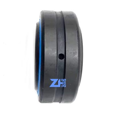 China GE35ES-2RS Spherical Roller Bearing 35x55x25mm for Excavator Walking Tooth Box - P0/P6/P5/P4 Precision for sale