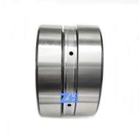 China 4K7467 Excavator Bearing 22326MA Self-Aligning Roller Bearing P6 Precision GCR15 Steel for sale