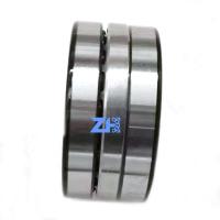 China 5M7366 Excavator Spherical Roller Bearing 130x280x93mm High Precision Sprag Clutch for sale