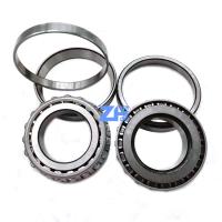 China 5M7366 Excavator Spherical Roller Bearing 130x280x93mm High Precision Sprag Clutch for sale