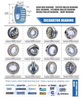 China DAC42780040 42x78x40mm Hub Bearing Seal Chrome Steel High Load Capacity for sale