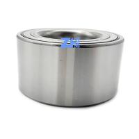 China 42*78*40mm hub bearing seal DAC42780040 large load capacity and compact structure for sale