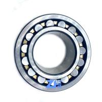 China 6K5746 Excavator Bearing GCR15 Material P0 to P4 Precision Standard Size for sale