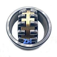 China 6K5746 Excavator Bearing GCR15 Material P0 to P4 Precision Standard Size for sale