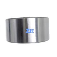 China Sealed Double Row Auto Hub Bearing DAC42820040 42x82x40mm Long Life Standard Cage for sale