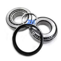 China 4337419 Spherical Roller Bearing for Excavator Walking Tooth Box P0/P6/P5/P4 Precision for sale