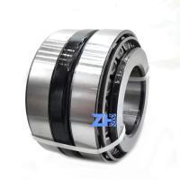 China 4337419 Spherical Roller Bearing for Excavator Walking Tooth Box P0/P6/P5/P4 Precision for sale