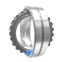 China 23040CC Spherical Roller Bearing 200x310x82mm Chrome Steel W33 C3 P0 for sale