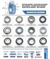 China DAC45840045 Automotive Wheel Bearing 45x84x45mm Chrome Steel Ball Bearing Metric Standard for sale
