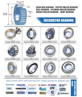 China DAC45840045 Automotive Wheel Bearing 45x84x45mm Chrome Steel Ball Bearing Metric Standard for sale