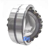China Spherical Roller Bearing 23222CAW33C3 110x200x69.8mm Chrome Steel C3 Clearance for sale