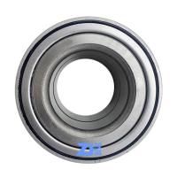 China Double Row Tapered Roller Bearing Hub Bearing 47x88x57.5mm High Speed Low Noise for sale