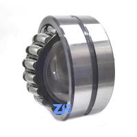 China Spherical Roller Bearing 24130CC W33 C3 Chrome Steel 150x250x100mm for sale