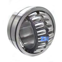 China Spherical Roller Bearing 24130CC W33 C3 Chrome Steel 150x250x100mm for sale