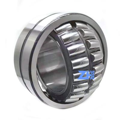 China Spherical Roller Bearing 24130CC W33 C3 Chrome Steel 150x250x100mm for sale