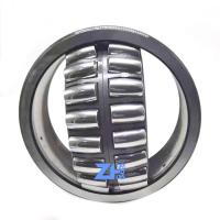 China Spherical Roller Bearing 24130CC W33 C3 Chrome Steel 150x250x100mm for sale