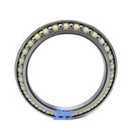 China AC5033 Excavator Bearing 230x310x39mm Heavy Load Tilt Bucket for Mini Excavator for sale