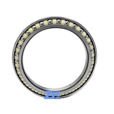 China AC5033 Excavator Bearing 230x310x39mm Heavy Load Tilt Bucket for Mini Excavator for sale