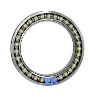 China AC5033 Excavator Bearing 230x310x39mm Heavy Load Tilt Bucket for Mini Excavator for sale