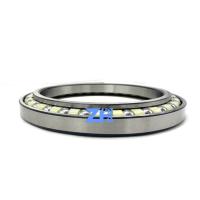 China AC5033 Excavator Bearing 230x310x39mm Heavy Load Tilt Bucket for Mini Excavator for sale