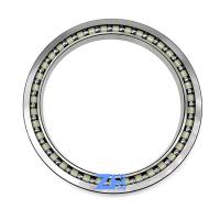 China AC6037-1 Excavator Bearing 300x370x33mm Angular Contact Ball Bearing for Final Drive for sale