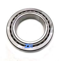 China SET116 Excavator Tapered Roller Bearing 139.7x215.9x47.625mm High Precision GCR15 for sale