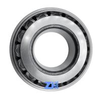 China H913849 H913810 Tapered Roller Bearing 69.85mm ID 146.05mm OD 41.275mm Width Steel Cage for sale