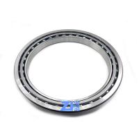 China SF4910PX1 Excavator Bearing 243x312x33mm Angular Contact Ball Bearing High Load Capacity for sale