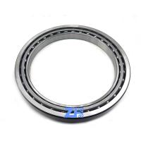 China SF4910PX1 Excavator Bearing 243x312x33mm Angular Contact Ball Bearing High Load Capacity for sale