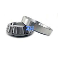China H913849 H913810 Tapered Roller Bearing 69.85mm ID 146.05mm OD 41.275mm Width Steel Cage for sale