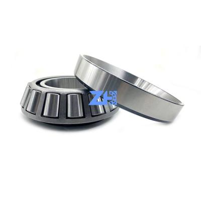 China H913849 H913810 Tapered Roller Bearing 69.85mm ID 146.05mm OD 41.275mm Width Steel Cage for sale