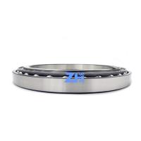 China SF5620PX1 SF4910PX1 Excavator Bearing 280x370x40mm High Precision GCR15 for sale