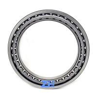 China SF5620PX1 SF4910PX1 Excavator Bearing 280x370x40mm High Precision GCR15 for sale
