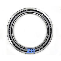 China SF5620PX1 SF4910PX1 Excavator Bearing 280x370x40mm High Precision GCR15 for sale