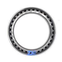 China SF5620PX1 SF4910PX1 Excavator Bearing 280x370x40mm High Precision GCR15 for sale