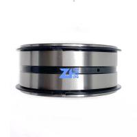 China NNF5020ADA-2LSVNR Separable Single Row Cylindrical Roller Bearing P6 Precision GCR15 for sale