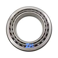 China 64450/64700 Taper Roller Bearing 114.3x177.8x41.275mm Excavator Gearbox Bearing for sale