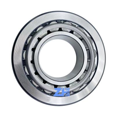 China H913849 H913810 Taper Roller Bearing 69.85x146.05x41.275mm Single Row High Precision for sale