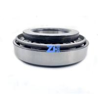 China H913849 H913810 Taper Roller Bearing 69.85x146.05x41.275mm Single Row High Precision for sale
