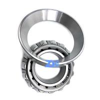 China H913849 H913810 Taper Roller Bearing 69.85x146.05x41.275mm Single Row High Precision for sale