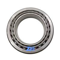 China SET117 Single Row Tapered Roller Bearing 114.3x177.8x41.28mm Chrome Steel Standard Accuracy for sale