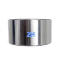 China DAC38.1700037 Hub Bearing 38.1x70x37mm Double Row Angular Contact Ball Bearing High Speed Auto Part for sale