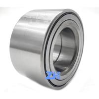 China DAC38.1700037 Hub Bearing 38.1x70x37mm Double Row Angular Contact Ball Bearing High Speed Auto Part for sale
