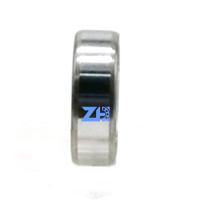 China 6301 Deep Groove Ball Bearing 12x32x10mm Chrome Steel P0 P5 ZZ RS C3 for sale