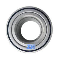 China DAC34640037 Wheel Hub Bearing 42x82x40mm Double Row Auto Hub Bearing GCR15 for sale