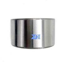 China DAC34660037 Wheel Hub Bearing 34x66x37mm Double Row Angular Contact Ball Bearing for Auto for sale
