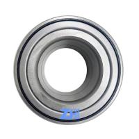 China DAC35620040 Wheel Hub Bearing 35x62.8x40mm Front Wheel Bearing Auto Parts for sale