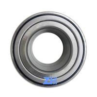 China DAC35620040 Wheel Hub Bearing 35x62.8x40mm Front Wheel Bearing Auto Parts for sale