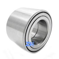 China DAC35620040 Wheel Hub Bearing 35x62.8x40mm Front Wheel Bearing Auto Parts for sale