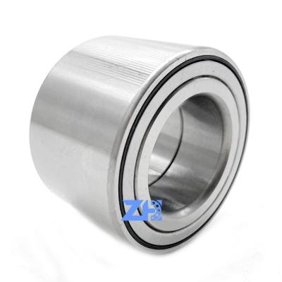 China DAC35620040 Wheel Hub Bearing 35x62.8x40mm Front Wheel Bearing Auto Parts for sale